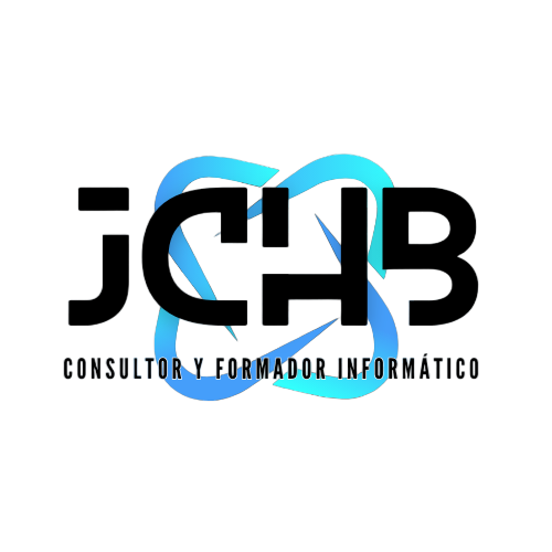 Ejemplos de uso MS Copilot – Ayudo a trabajar mejor con M365