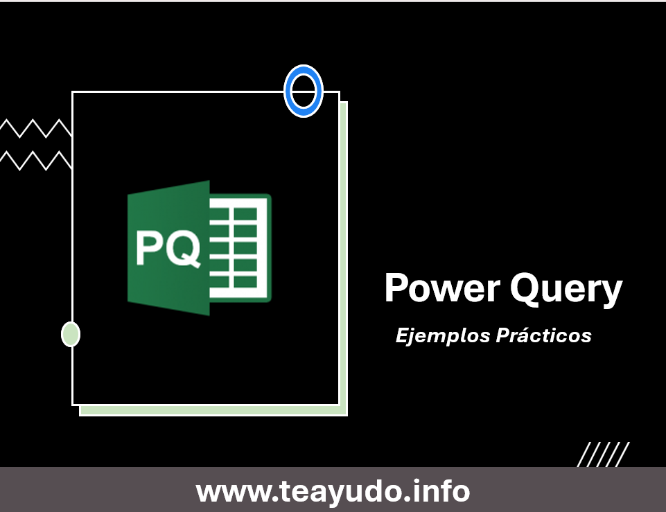 Power BI – Ayudo a trabajar mejor con M365